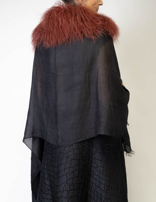 Shop Sale | et vous fashion boutique – Page 2 – Et Vous Fashion Boutique