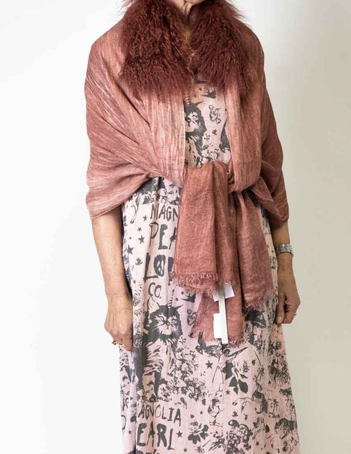 Claudio Cutuli – Et Vous Fashion Boutique