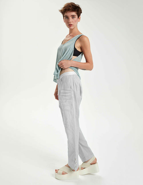 Umit Unal – Et Vous Fashion Boutique