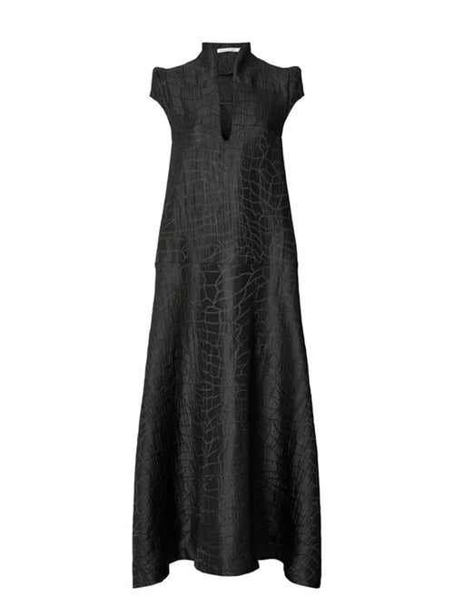 Rabens Saloner – Et Vous Fashion Boutique