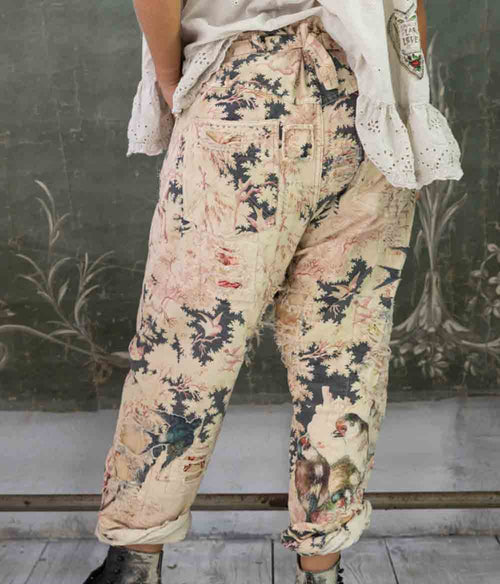 Magnolia Pearl – Et Vous Fashion Boutique